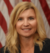 MRSC - 2025 Legislation Promotes the Development of Childcare Facilities